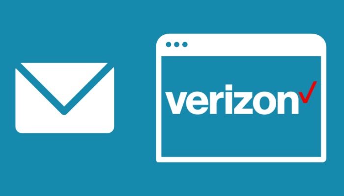 Can I Read Text Messages From Another Phone On My Verizon Account 